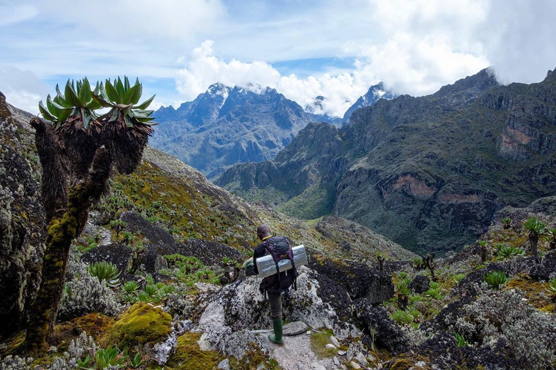 Uganda Tours & Uganda Tour Packages for Every Traveler 2025