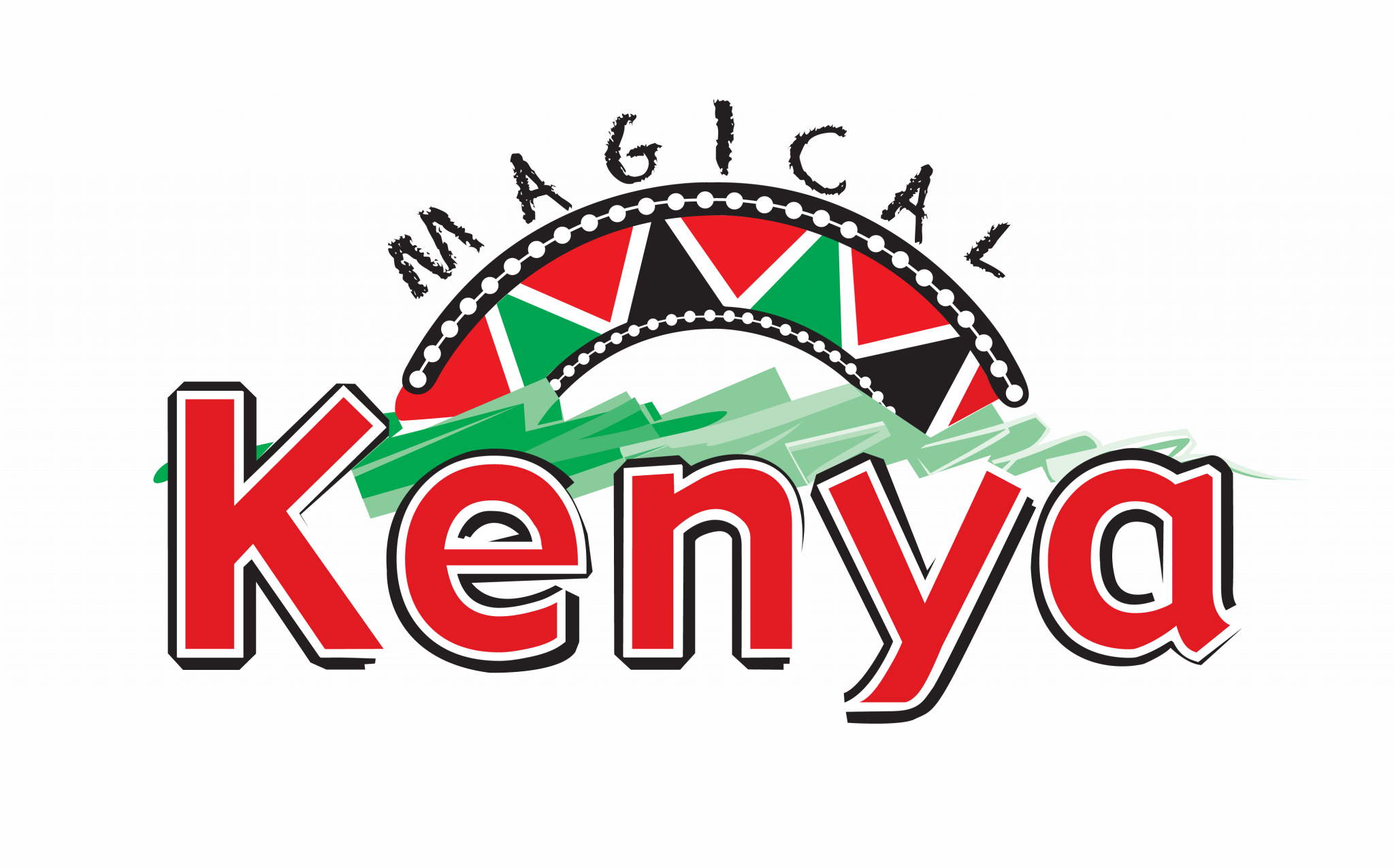 1 Day Murchison Falls Safari Tour from Masindi or Kampala