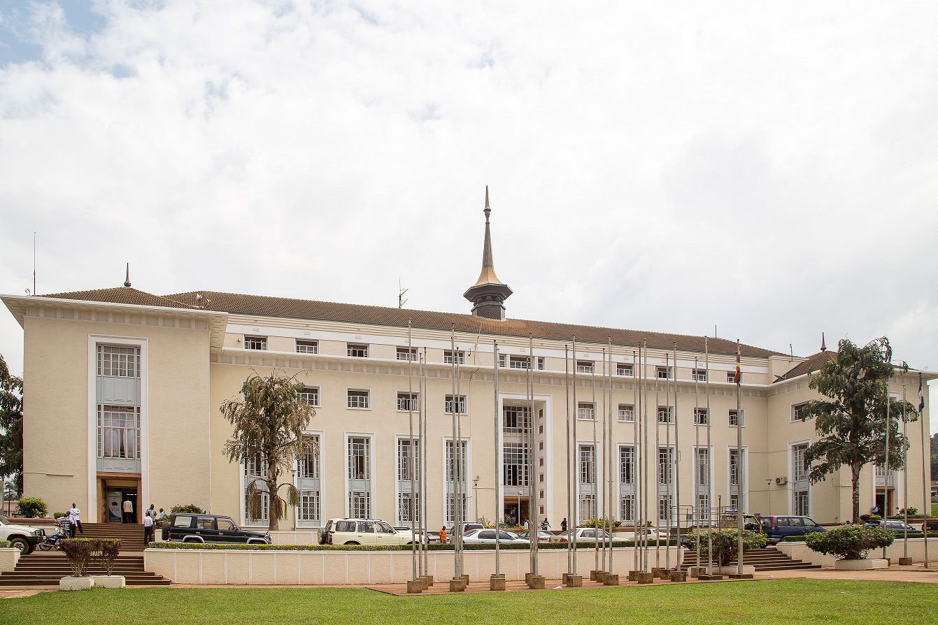 Buganda Kingdom, Facts, the Rise and Attractions