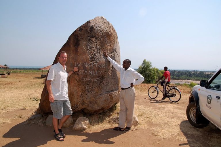 Visit Burundi: Is Burundi Worth Visiting: The 10 Reasons Why