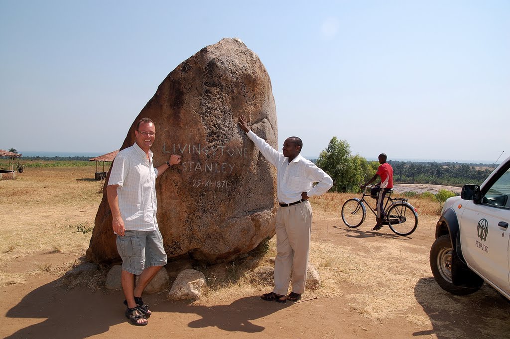 Visit Burundi: Is Burundi Worth Visiting: The 10 Reasons Why