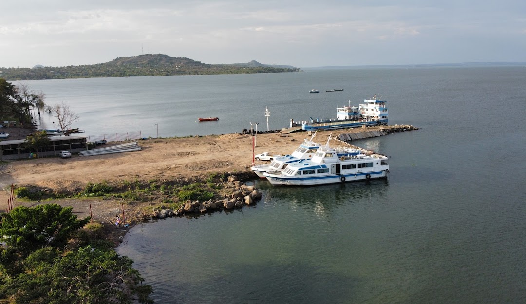 Lake Victoria: Facts, Depth, Size, Safaris, Which Country