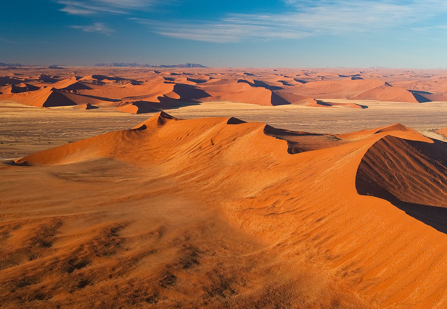 Top 10 tourist attractions in namibia 60 photos - Morilly.com
